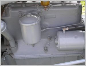 Tractor Identification and Model History - Ford Fordson Collectors ...