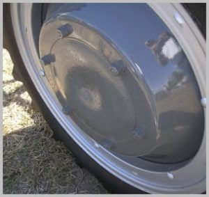 Tractor Identification and Model History - Ford Fordson Collectors ...