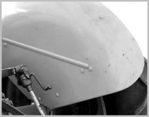 Tractor Identification and Model History - Ford Fordson Collectors ...