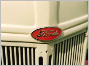 Tractor Identification and Model History - Ford Fordson Collectors ...