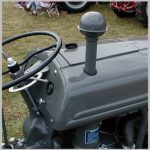 Tractor Identification and Model History - Ford Fordson Collectors ...