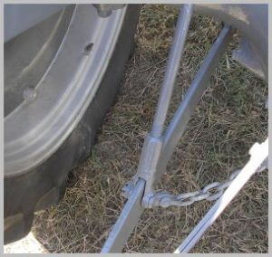 Tractor Identification and Model History - Ford Fordson Collectors ...